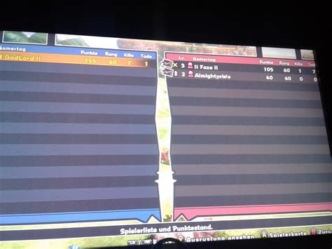 II Faze Il The Dirty Noob Part Lose With His Main Weapon R HappyWars