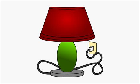 Pixar Lamp Png Transparent Png Transparent Png Image Pngitem