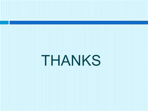 Digital Modulation Techniques Pptx