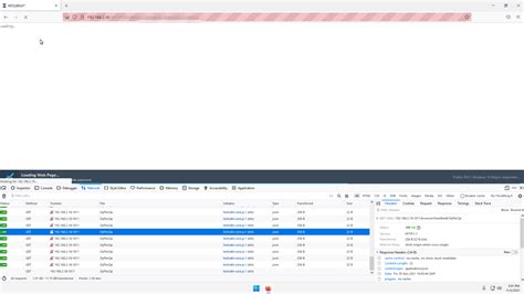 Browserstack Automate Stucks Loading Page · Issue 159 · Devexpress