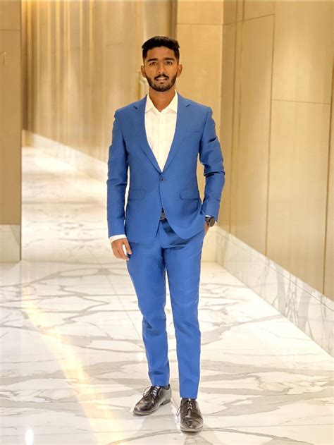 Rehan Shaikh On Linkedin Emiratesnbd