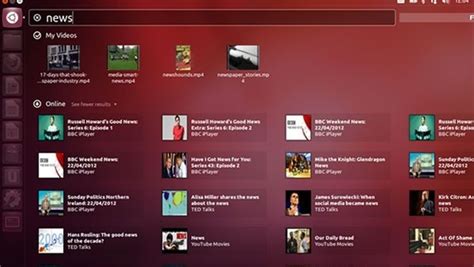 Ubuntu 1204 Lts Precise Pangolin Indirmeye Sunuldu Donanımhaber