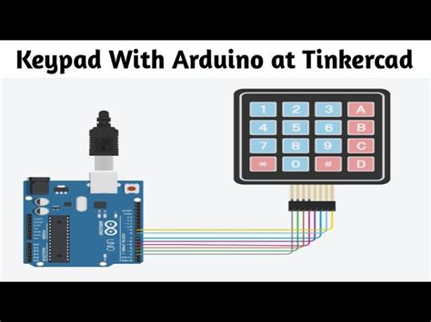 Arduino Spel Enkla Kodlösningar För Videospelutveckling Maker Electronics