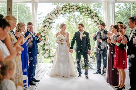 Как научиться продавать дорогие товары в интернете Ru