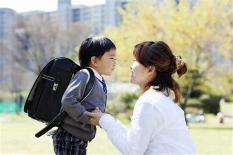 孩子哭着说“不想去幼儿园”，别焦虑，试试这4个方法，亲测有效 腾讯新闻