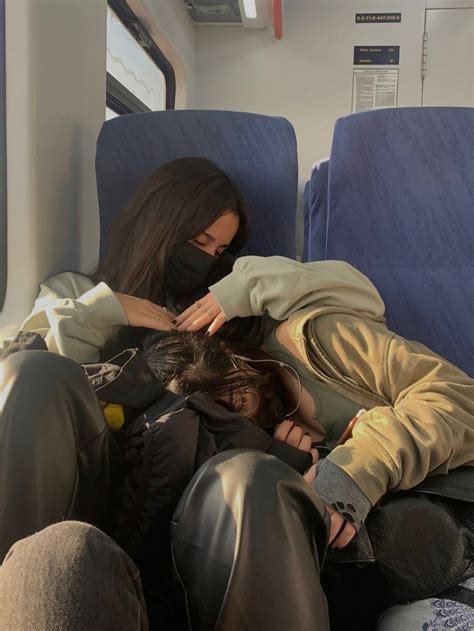 Discord A New Way To Chat With Friends Communities Artofit