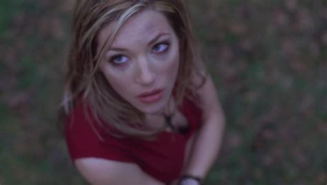 Katheryn Winnick Nude Porn Videos Sex Tapes Celebrity Hot XXX Rated Sex Scenes XHamster