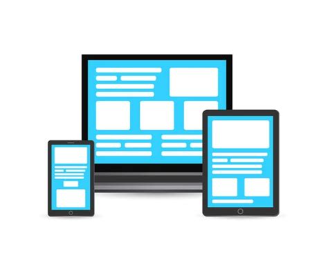 39 220 021 Multiplatform Vector Images Depositphotos