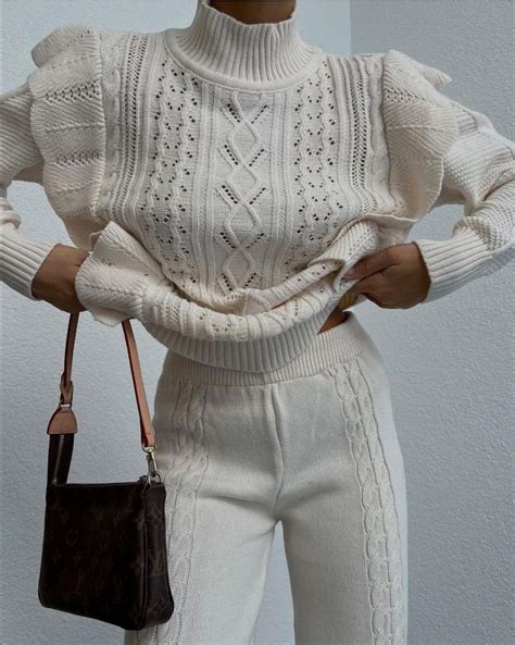 Неймовірний костюм туреччина — ціна 1450 грн у каталозі Брючні костюми Купити жіночі речі за