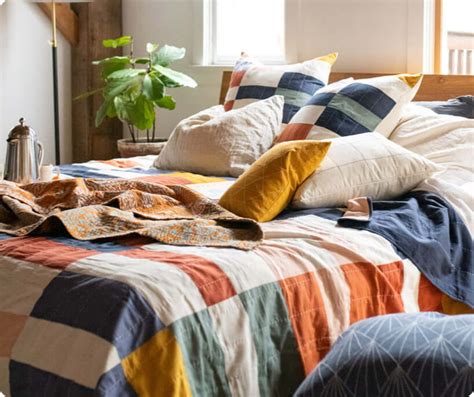 方果erp介绍 专注于定制pod行业的erp Jit发货解决方案 一件代发系统 方果erp登录入口 方果erp手机版