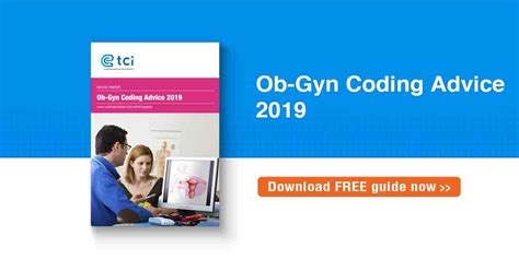 Know Your Code Options For Tci The Coding Institute