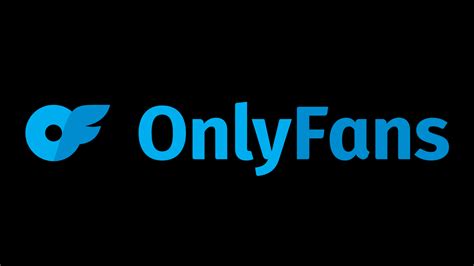 Frequently Asked Questions ─ Onlyfans Edition Hi Boox