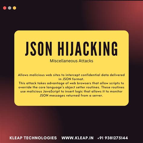 Kleap Technologies On Linkedin Network Networksecurity Data