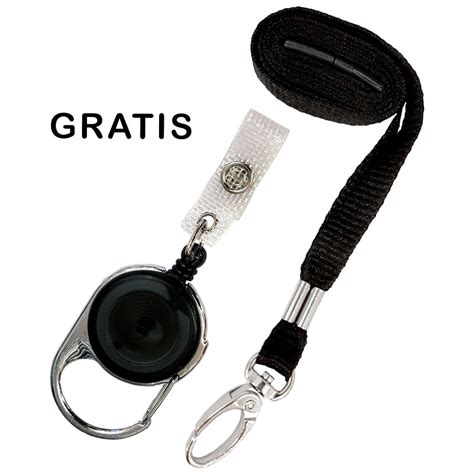 Tertium Technology BlueBerry LE HF Bluetooth Draafloze NFC Reader NFC Nederland SHOP