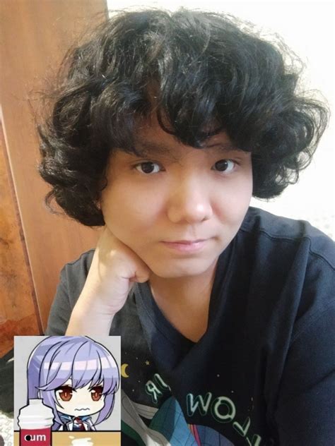 Am I Cute Enough To Be A Femboy C Rfemboy