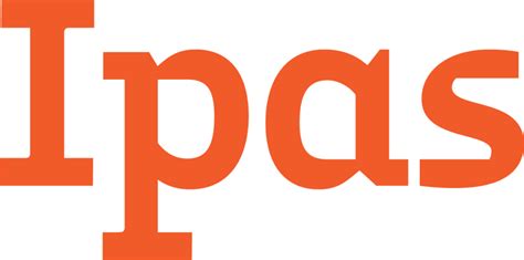 Paracervical Block Technique Ipas