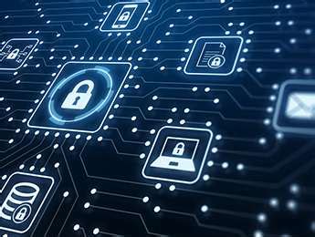 Troubleshooting Slow Network With Wireshark Indiastore