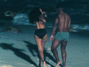 Fatal Seduction Nude Scenes Aznude