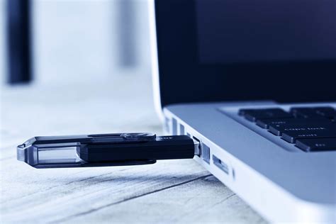 How To Make A Mac Os X Yosemite Usb Installer On Windows Copaxsync