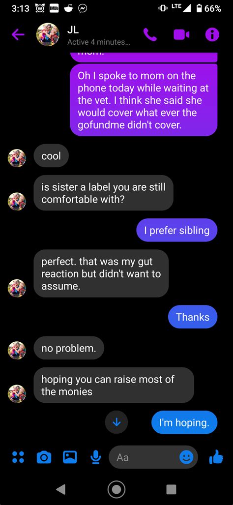 What S The Difference Between Androgynous And Non Binary NonBinaryTalk