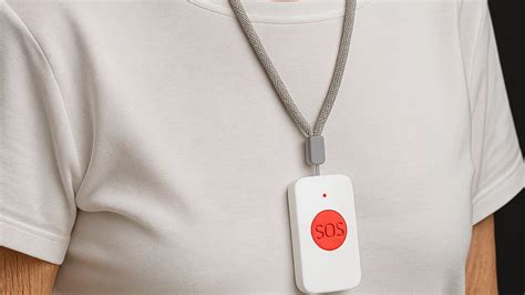 How Do Fall Detection Watches Differ From Pendant Alarms