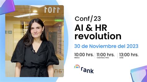 Carlos Mauro Cárdenas Fernández Posted On Linkedin