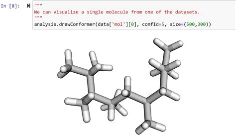 Conformer‐rl A Deep Reinforcement Learning Library For Conformer Generation Jiang 2022