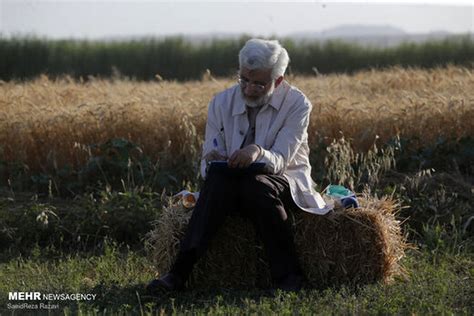سعید جلیلی آمریکا تحریم ایران را دور می‌زند