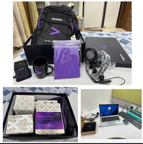 Smit Nayak On Linkedin Accenture January Hiring 2025 🌟 150 Openings For Freshers And… 146