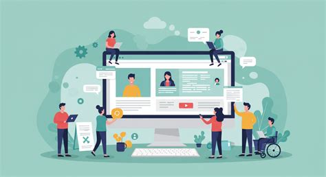 What Is Cognitive Accessibility Complete Guide