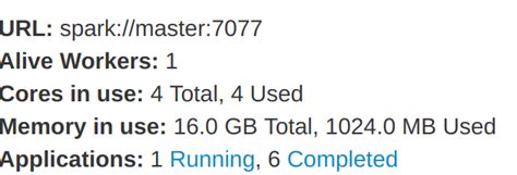 Error When Trying To Copy Data With Sparklyr General Posit Community