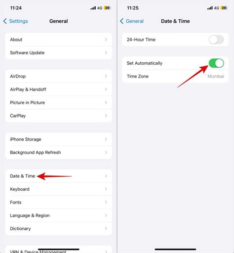 6 Fixes For Roblox Low Memory Warning Error Code 292 On Iphone And Ipad Techwiser