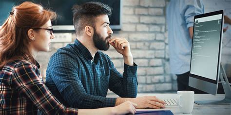 Effective Cloud Native Java App Development With Open Liberty In The Eclipse IDE IBM Developer