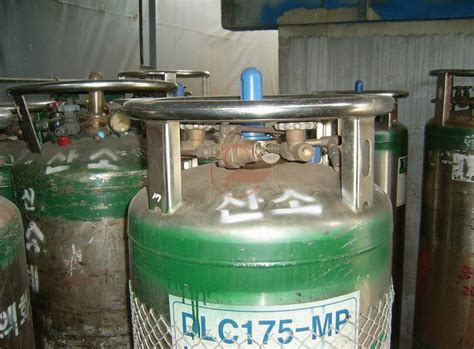 가스기능사 작업형 23년3회차 해설 모두cbt