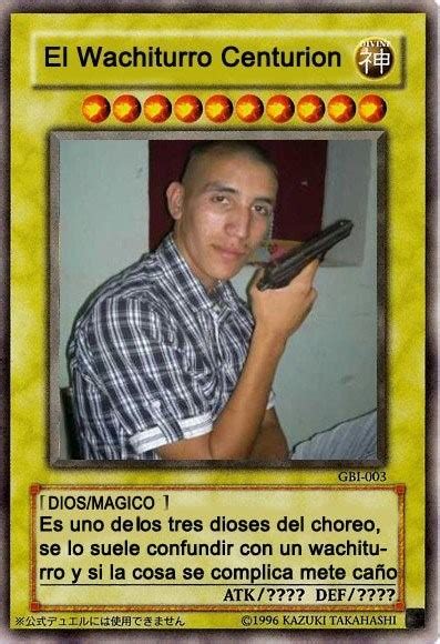 Top Memes De Sex En Espa Ol Memedroid