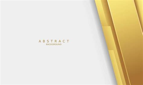 3d Gold Background Vector Art Icons And Graphics For Free Download
