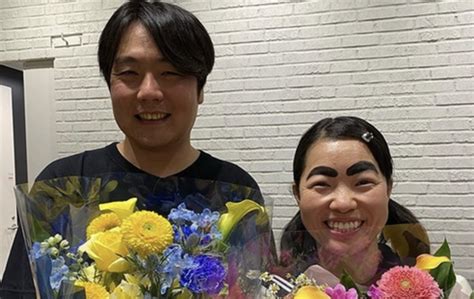 【馴れ初め】イモトアヤコの旦那 夫 は石﨑史郎！結婚相手の年齢や年収は？子供は何人？ エンタメプレス