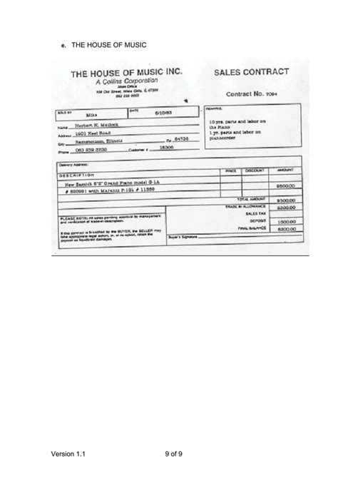 All Database Design Tuts V13 Pdf