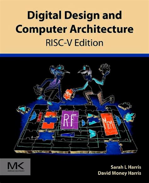 Asistente Reducir Cargando Risc V Computer Architecture Valiente