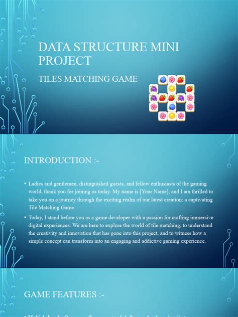 Data Structure Mini Project Pdf