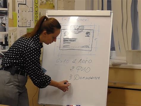 Create Meme Training Lecture Courses Pictures Meme