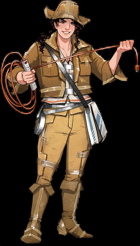 Beau Date Everything Wiki Fandom