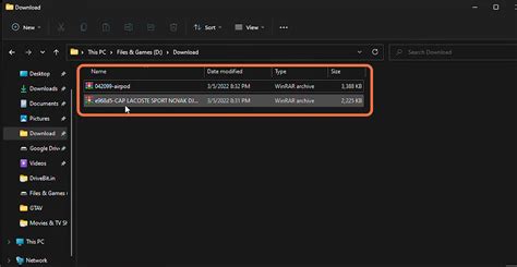 How To Install Props In GTA GamesKeys Net