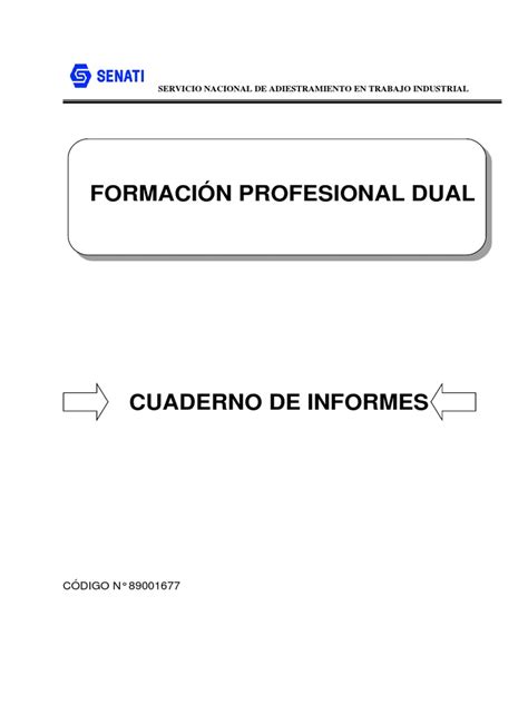 cuaderno 3 java fundamentals eclipse pdf