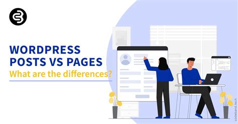 Code Band On Linkedin Webcontent Webdesign Codeband