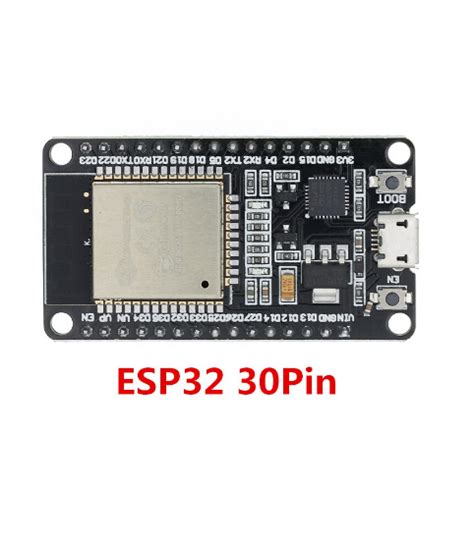 Juanfi Lan Based And Wireless Based Esp32 Development Board Type C Usb Ch340c Wifi Bluetooth