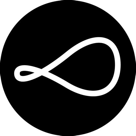 senior software engineer golang job at obol network