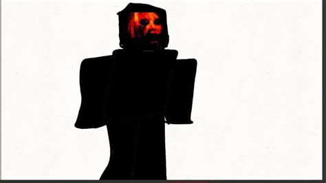 Game Jolt Share Your Creations