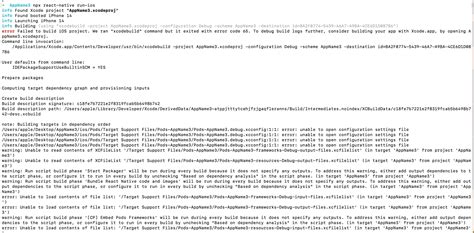 Your Rubygems Version 3031 Has A Bug That Prevents `requiredrubyversion` From Working For
