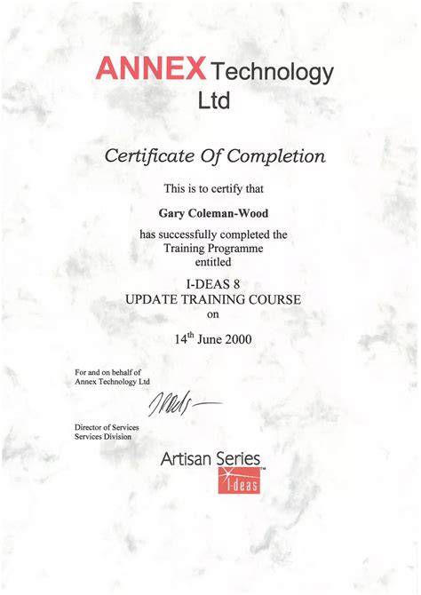 I Deas Cad Modules Pdf